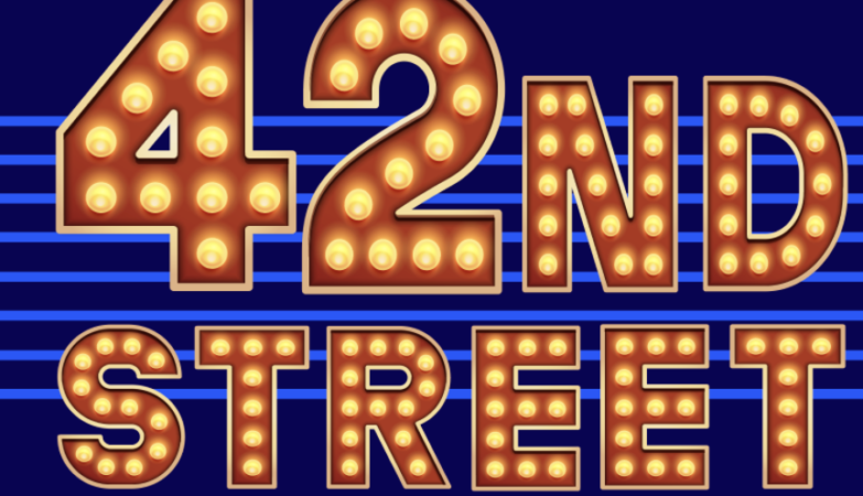- McHenry County Arts - McHenry County Arts